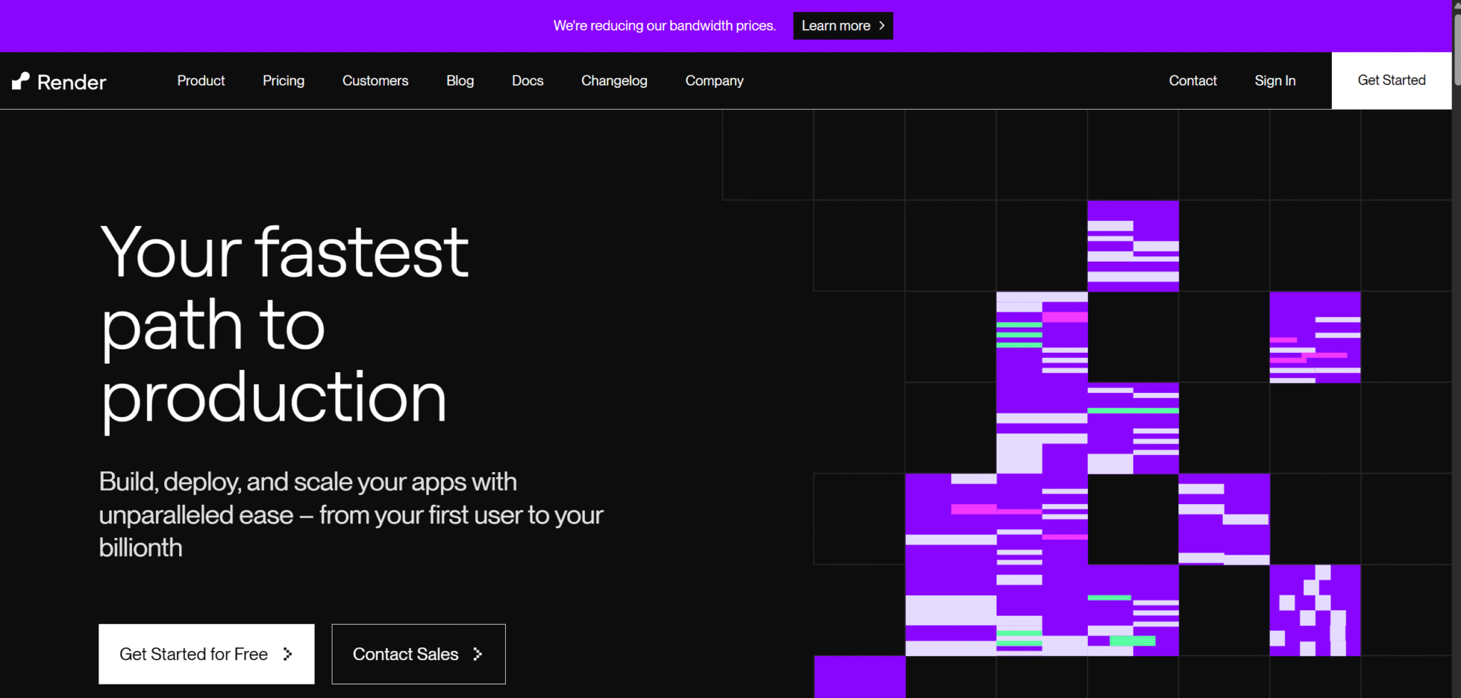 Best Free Node.js Hosting Providers in 2025 (No Credit Card Needed) – devbiscuit