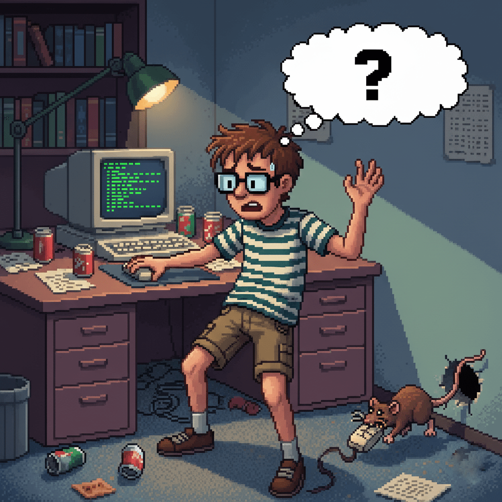 How to Fix “bash: yarn: command not found” on Linux – devbiscuit